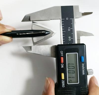 Cina 3 grano fisso estensibile di titanio di Broadheads 100 della lama per caccia dell'arco in vendita