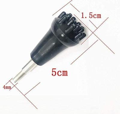 Cina Testa del coniglio di Broadheads Fieldpoint della freccia di caccia di 100 grani in vendita