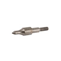 China 6mm Ferrule Archery Field Points Arrow Tips For Compound Bow for sale