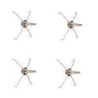 China ODM Plating Archery Field Points Tips For Crossbow 100 Grain for sale