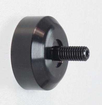 China De Machineprecisie Cnc die van het draaibankmalen de Dienstendeel voor Uiteinde GLB machinaal bewerken Te koop