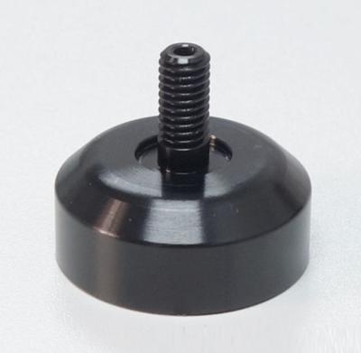 China De Machineprecisie Cnc die van het draaibankmalen de Dienstendeel voor Uiteinde GLB machinaal bewerken Te koop
