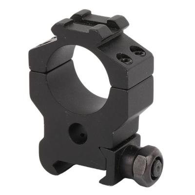Cina I servizi lavoranti di titanio di CNC del metallo sparano forniscono il fissatore in vendita