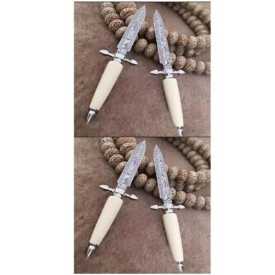Cina Pocket Hunting Tactical Knife Shovel DIY Industrial Camping Knife OEM ODM in vendita