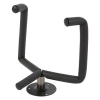 China Home Guitar Hook Wall OEM/ODM for sale