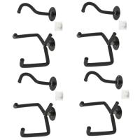 China Home Guitar Hook Wall OEM/ODM for sale