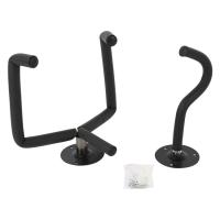 China Home Guitar Hook Wall OEM/ODM for sale