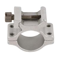 China OEM ODM Gun Fixer METAL PROJECT DESIGN ASSEMBLY for sale