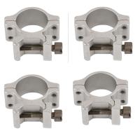 China Custom Metal Part OEM ODM Machining Services for sale
