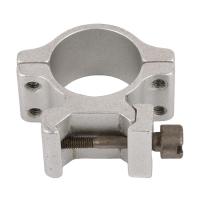 China Custom Metal Part OEM ODM Machining Services for sale