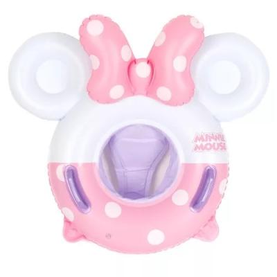 China Inflated swimming ring for children and baby, new design inflatable toy for new design inflatables for sale