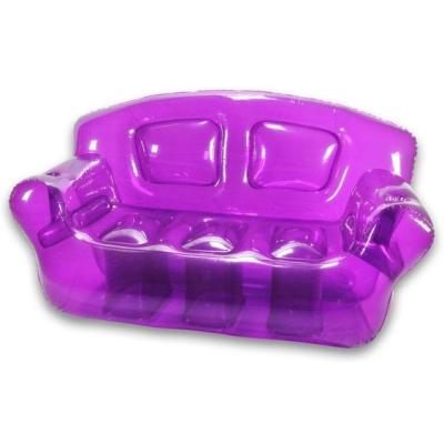 China inflatable chair, inflatable air  chair, inflatable air mattress for leasure, inflatable toy inflatables for sale