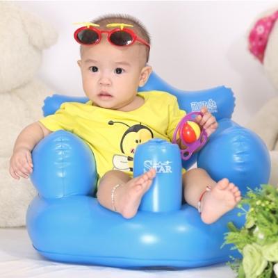 China inflatable chair, inflatable baby bath tub, inflatable air mattress for leasure, inflatable toy inflatables for sale