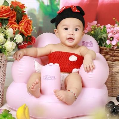 China baby tub, inflatable baby bath tub, inflatable air mattress for leasure, inflatable toy inflatables for sale