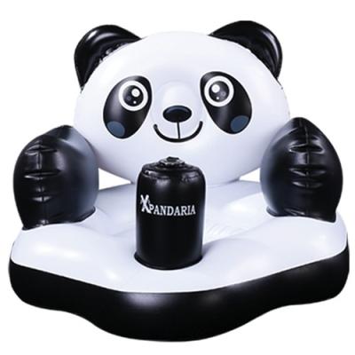 China baby tub, inflatable baby bath tub, inflatable air mattress for leasure, inflatable toy inflatables for sale