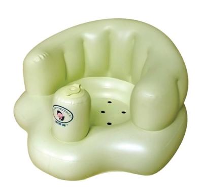 China baby tub, inflatable baby bath tub, inflatable air mattress for leasure, inflatable toy inflatables for sale