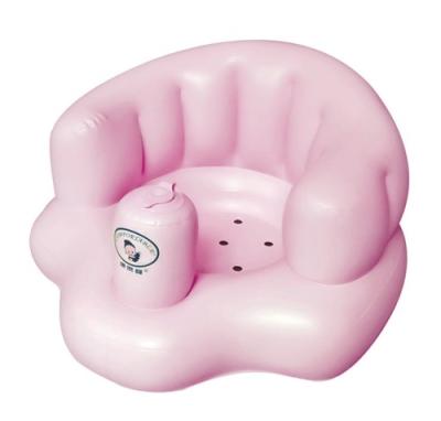 China baby tub, inflatable baby bath tub, inflatable air mattress for leasure, inflatable toy inflatables for sale