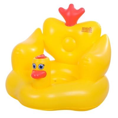 China baby tub, inflatable baby bath tub, inflatable air mattress for leasure, inflatable toy inflatables for sale