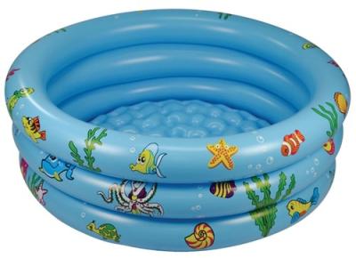 China Inflatable Swimming pool, swimming pool, inflatable toy and inflated toy for sale