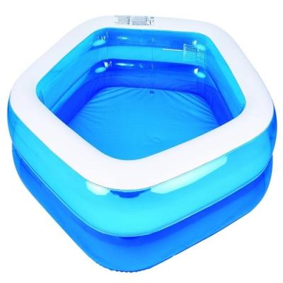China Inflatable Swimming pool, swimming pool, inflatable toy and inflated toy for sale