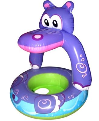 China Inflatable Swimming pool, swimming pool, inflatable toy and inflated toy, baby swimming pool for sale