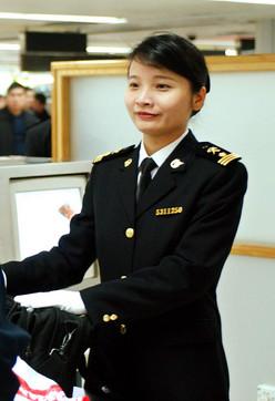 China Shenzhen Customs Broker, Shenzhen Customs Clearance,Shenzhen Declaration,Shenzhen Customs Agent Import & Export Service for sale