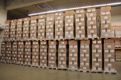 China Shenzhen bonded tax protected warehouse, warehouse in shenzhen charge cost fee, Storage charge in shenzhen warehouse for sale