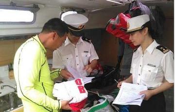 China Pet Cat food Export and import to China Customs Clearance & Declaration Agency Service in Hong Kong for sale