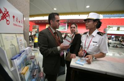 China Belgium Token Import Export to China customs clearance and declaration brokerage agent service for sale