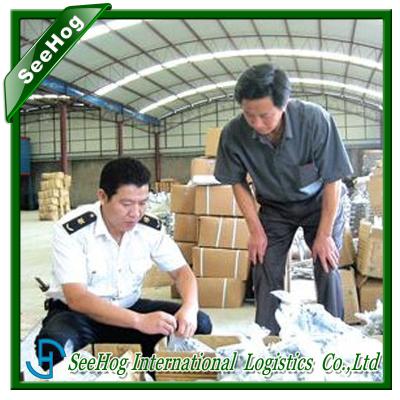 China Guangzhou Customs, Guangzhou Customs Agent, Guangzhou Customs Clearance Agent, Guangzhou declaration agent, Guangzhou Im for sale