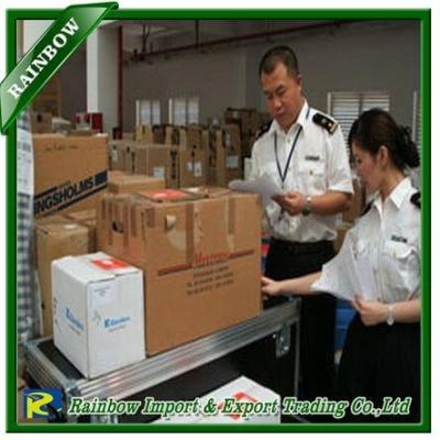 China Beijing Customs, Beijing Customs Agent, Beijing Customs Clearance Agent, Beijing declaration agent, Beijing Import & Exp for sale