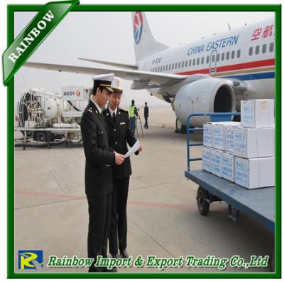 China Tianjin Customs, Tianjin Customs Agent, Tianjin Customs Clearance Agent, Tianjin declaration agent, Tianjin Import & Exp for sale