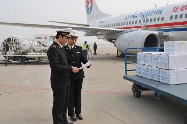 China Hong Kong Customs Clearance: Alcohols Wine Export to Hong Kong Customs Clearance & Declaration Import process for sale