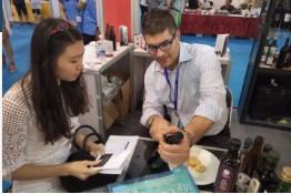 China SeeHog Customs Broker & Customs Clearance in China Service for sale