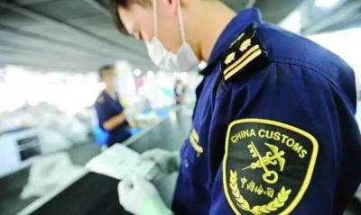 China yantian customs broker in shenzhen China for sale