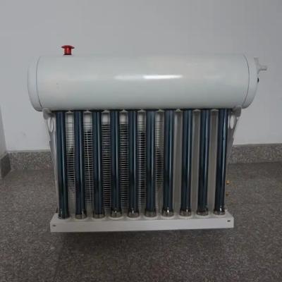 China Hybrid Inverter 100% Solar Air Conditioner Split System Dc/Ac Hybrid Solar Air Conditioner 3 Ton Solar Air Conditioner for sale