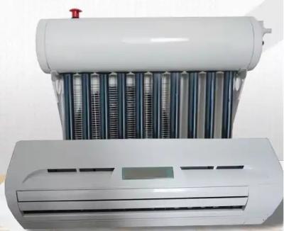 Wholesale 9000-24000Btu General Solar Ac Air Conditioner 48V Dc Solar Air Conditioner On Grid Solar Air Conditioner
