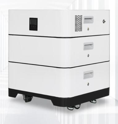 China Lithium Iron Phosphate Batteries 12V 200Ah Solar Battery 10Kwh Lithium Battery Lifepo4 Solar Generator Pack for sale