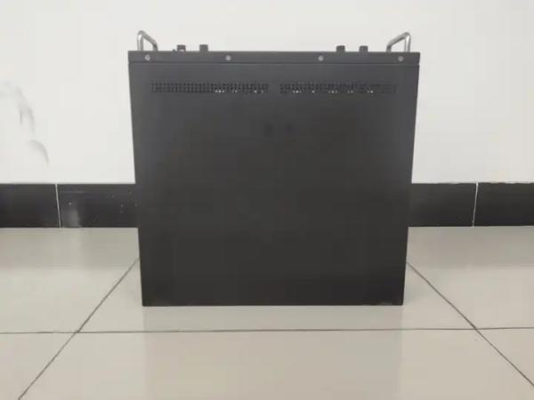 Quality Battery Lithium 12V 200Ah System Lifepo4 For Solar Energy Battery Storage System for sale
