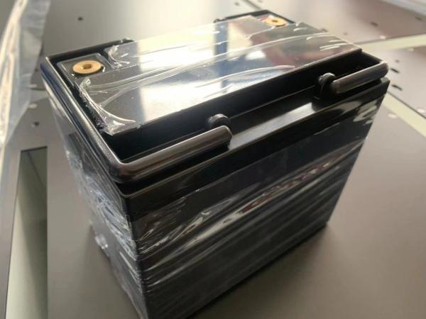 Quality 12V 30Ah Lithium Battery For Electric Lithium Battery Home Energy Storage System for sale