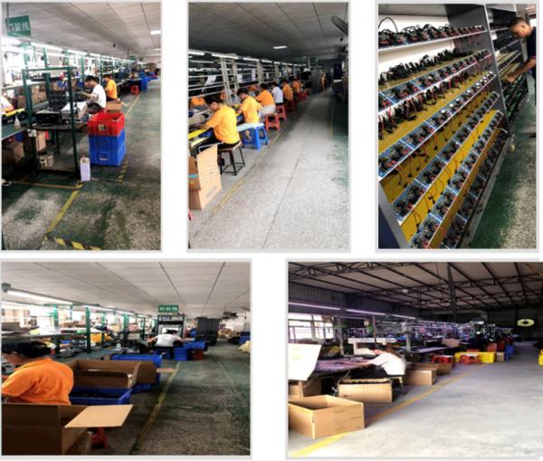 Quality 12V 30Ah Lithium Battery For Electric Lithium Battery Home Energy Storage System for sale
