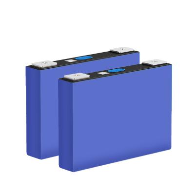 China 3.62V 58Ah Lithium Battery Wall Mount Ion Batteries Ion Lithium 3.62 V58Ah Lifepo4 Battery Bms for sale