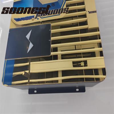 China Inverters & Converters For Solar Panels 5Kw Off Grid Complete Set Solar Systems Reasonable Price 1Kw Solar Hybrid Inverter for sale