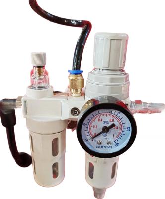 Cina Cambio pneumatico elettrico senza contatto per ruote da 10 a 20 metri. Perfetto. in vendita