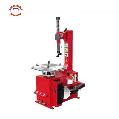 China 10''-22'' Outside Clamping and 12