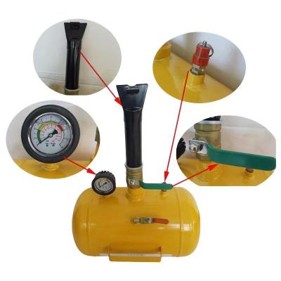 China Customizable 3 T Low Profile Hydraulic Floor Jack Steel Color Box OEM Car Jack Support for sale