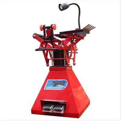 China Customizable 3 T Low Profile Hydraulic Floor Jack Steel Color Box OEM Car Jack Support for sale