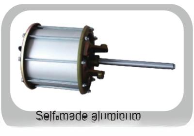 Cina Potenza del motore 750W-1100W Riparazione pneumatici auto Cambia pneumatici con certificazione CE in vendita