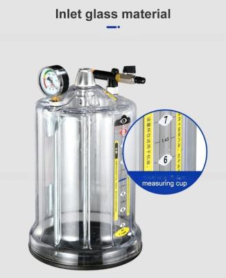 China 80L Capacity Car Engine Repair Tools with and Various Specifications of Oil Drainer for sale