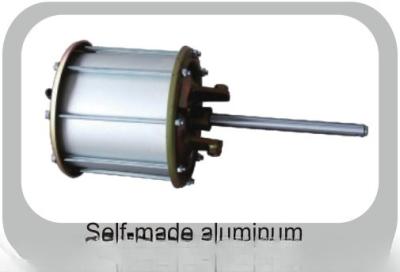 China COSENG Tire Changers Wheel Changers Machine for 8-10bar and Max. wheel diameter 1000mm for sale